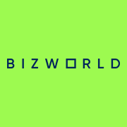 Bizworld Sanal Ofis, Hazır Ofis, Toplantı Odaları Levent Villa’da ...